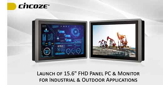 Rugged PC Review - your source for rugged computing reviews and specs