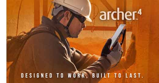 Pen Computing and Rugged PC Review - your source for mobile and rugged ...