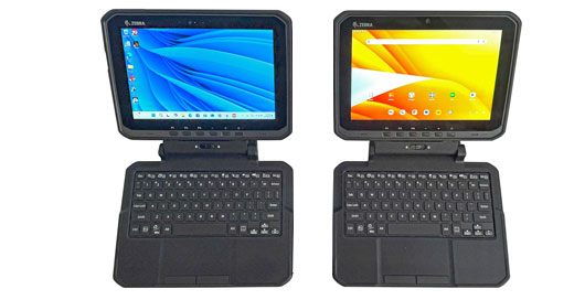 Rugged PC Review - your source for rugged computing reviews and specs