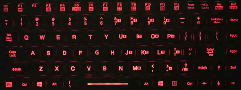 Rugged PC Review.com - Rugged notebooks: Getac B360