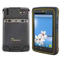 Rugged PC Review.com - Winmate