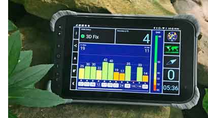 Rugged PC Review - News Archive