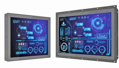 Rugged PC Review - your source for rugged computing reviews and specs