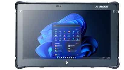 Rugged PC Review - your source for rugged computing reviews and specs