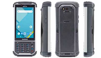 Rugged PC Review - your source for rugged computing reviews and specs