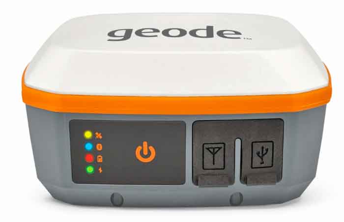Rugged PC Review.com - Industry news: Juniper, April 20, 2022