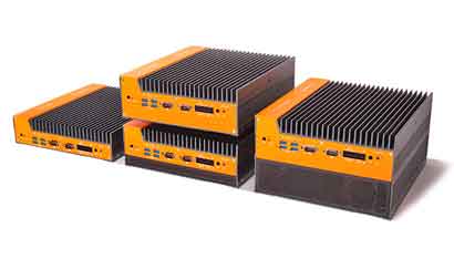 Rugged PC Review - your source for rugged computing reviews and specs