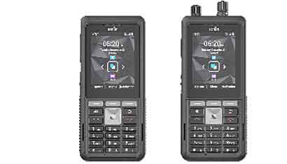 Pen Computing and Rugged PC Review - your source for mobile and rugged ...