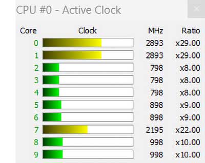 Rugged PC Review.com - Rugged Notebooks: Durabook R8