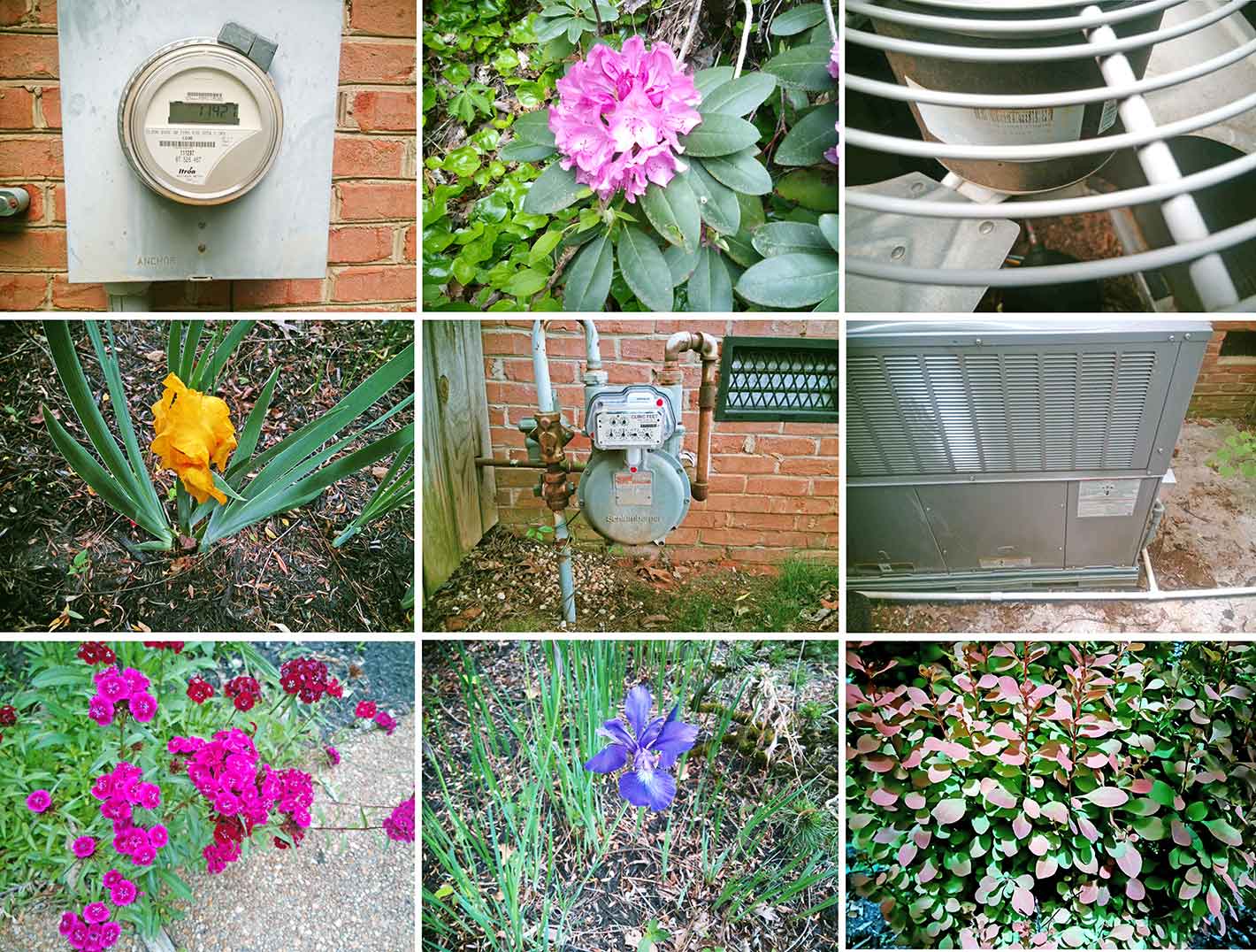 Rugged PC Review.com - MobileDemand xTablet T1185