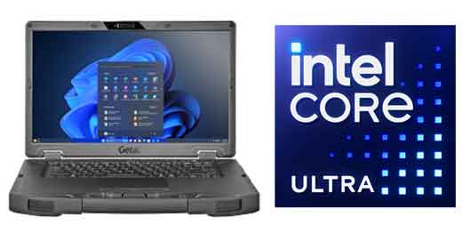 Rugged PC Review - your source for rugged computing reviews and specs