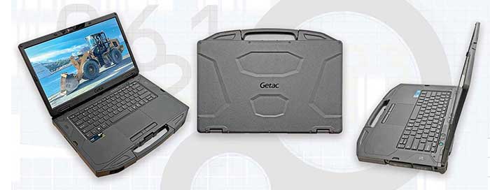 Rugged PC Review - your source for rugged computing reviews and specs