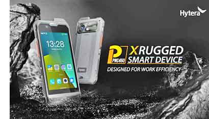 Rugged PC Review - your source for rugged computing reviews and specs