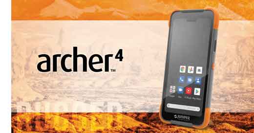 Pen Computing and Rugged PC Review - your source for mobile and rugged ...