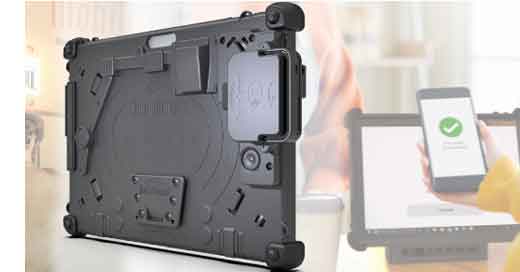 Rugged PC Review - your source for rugged computing reviews and specs