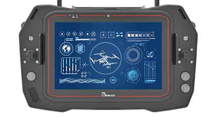 Pen Computing and Rugged PC Review - your source for mobile and rugged ...